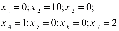 Online Solver Dual Simplex Method - OptimizationCity